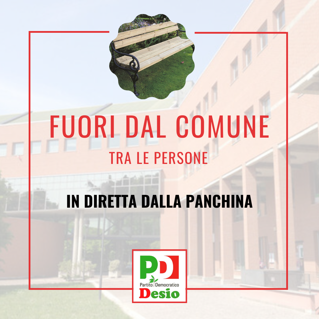 Fuori dal Comune